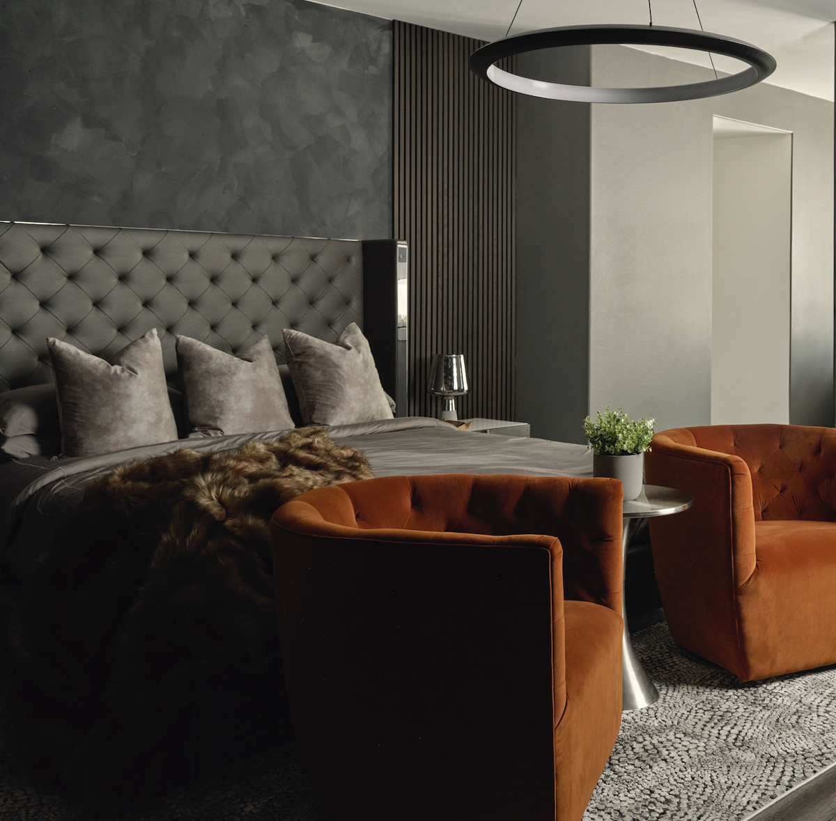 How a fully designed home can increase your quality of life. – Twenty ...